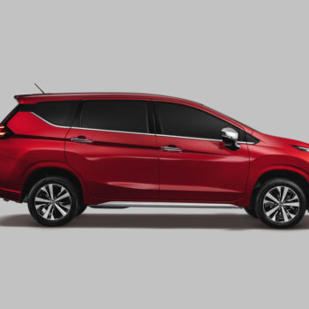 MG Philippines inaugurates 42nd dealership – MG Libis – Wheels Philippines