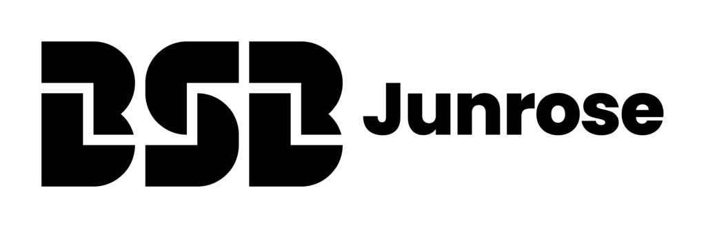 BSB Junrose continues to carry KOYO Bearings’ new brand, JTEKT – Wheels ...