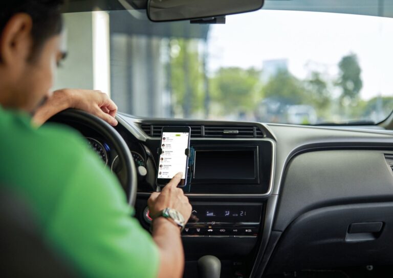 inDrive Secures Spot as World’s Second Most Downloaded Mobility App for ...