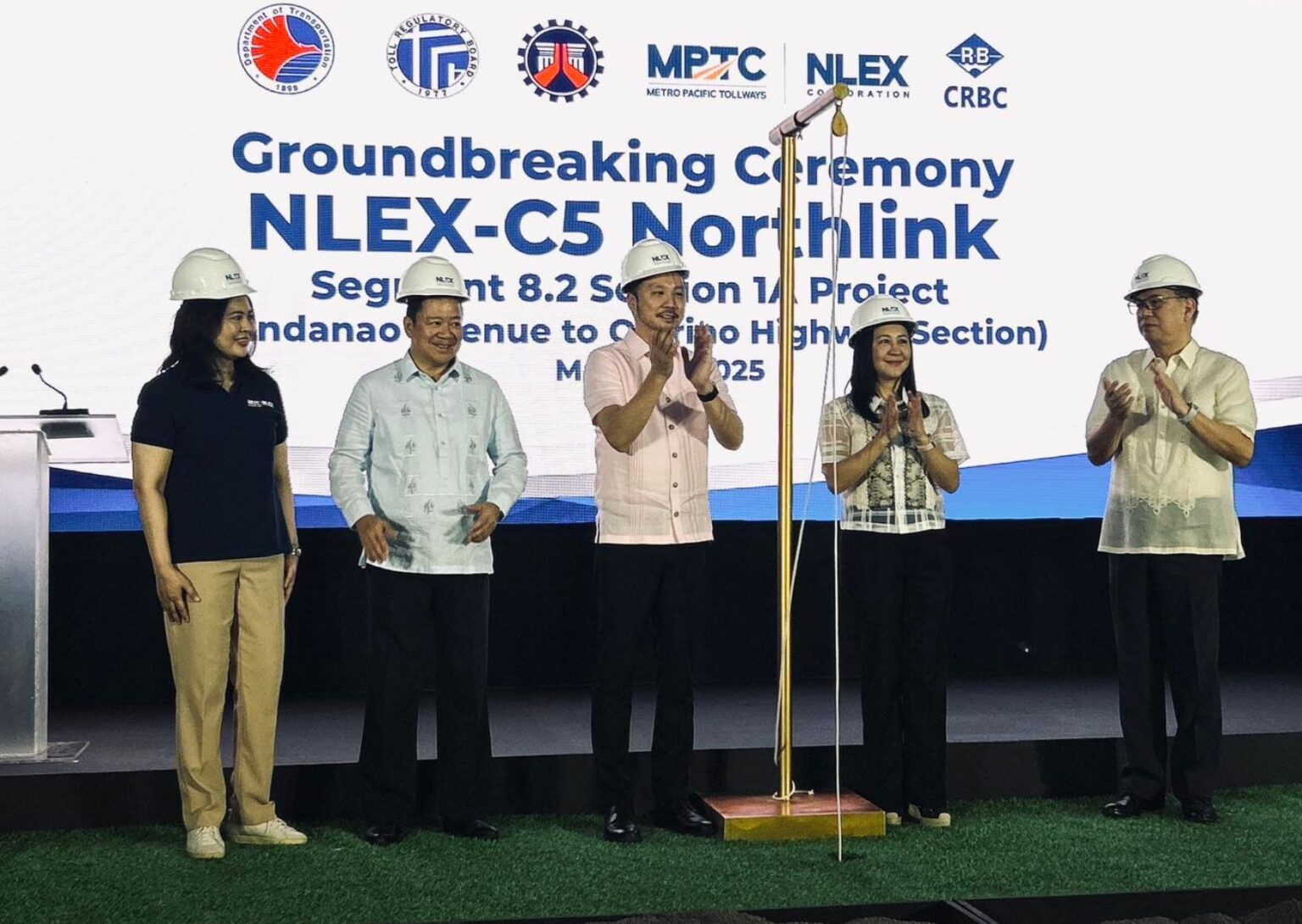 STV Announces 2024-2025 Auto Focus Media’s Choice Awards Winners ...