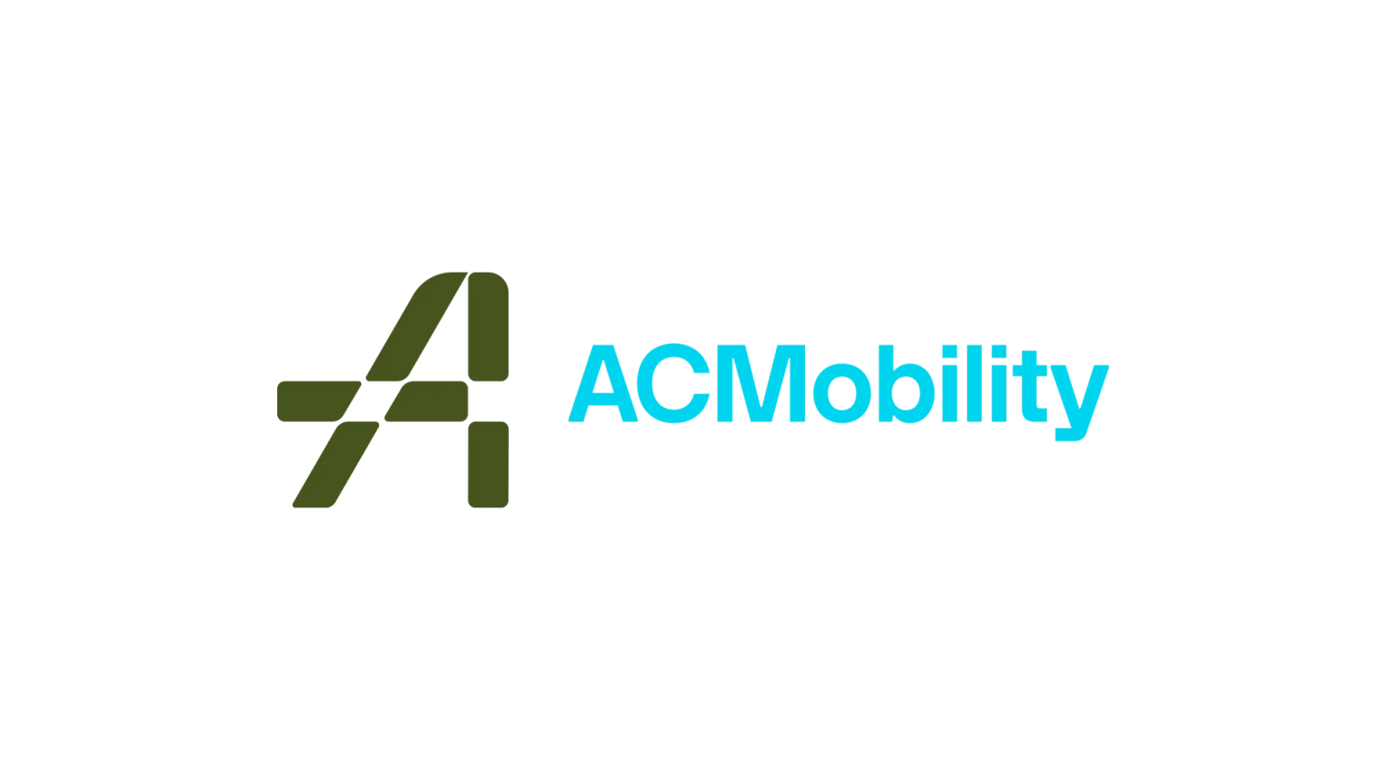 ACMobility Strengthens Leadership and Streamlines Operations to Fuel ...