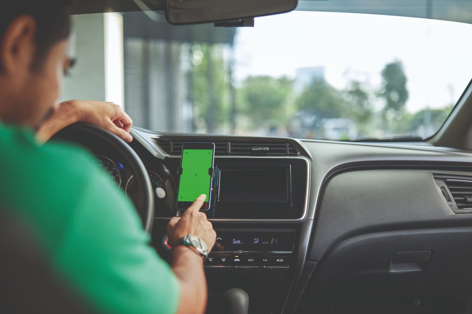 inDrive Strengthens Ride-Hailing in the Philippines with AI-Driven ...